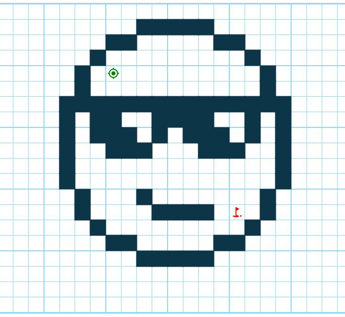 Path Visualizer